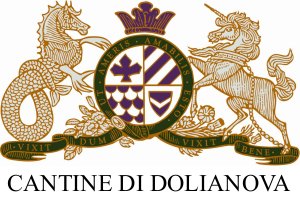 Cantine di Dolianova - Escursioni in Sardegna - Tour Cagliari